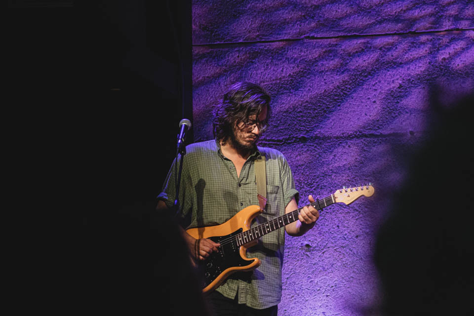 Alex Burger au Studio Telus : Le goût sucré de la Montérégie ...