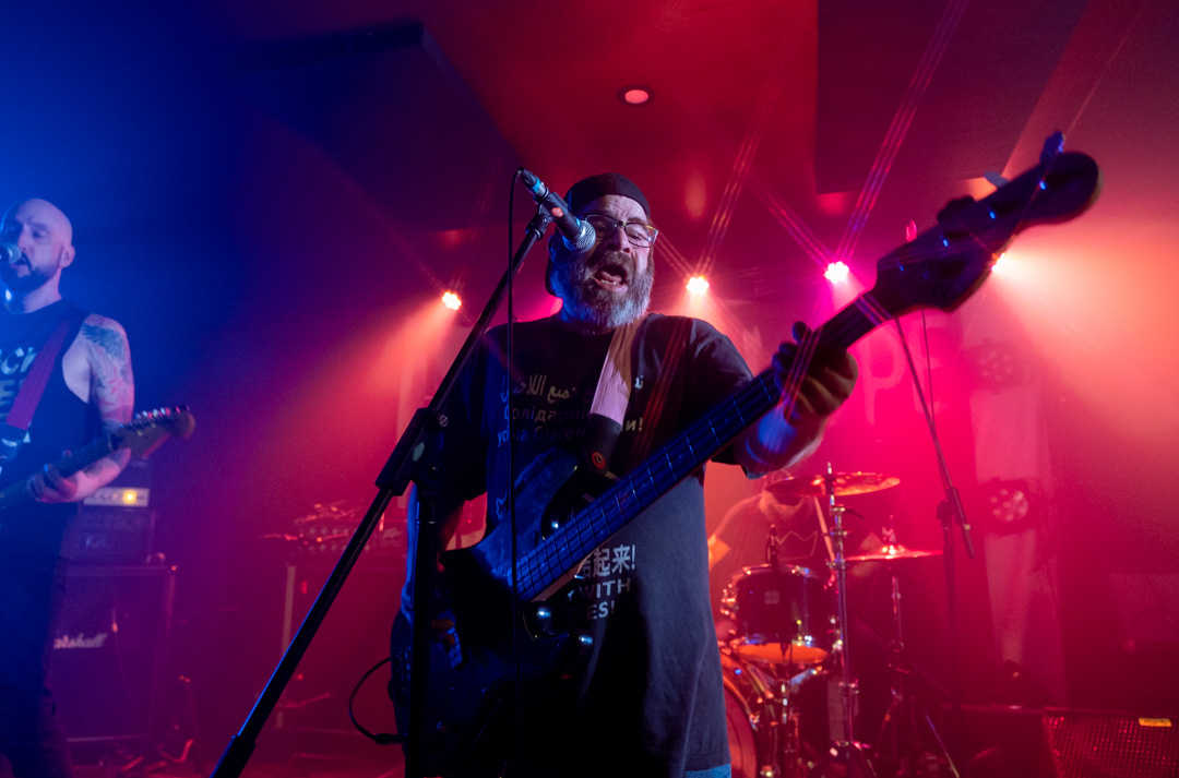 Double lancement Enfants Sauvages et Varlope (avec Rope Skills ...